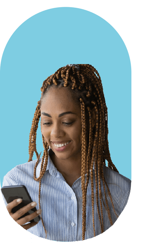 Conversational Surveys & Qualitative Research at Scale | Reveal AI