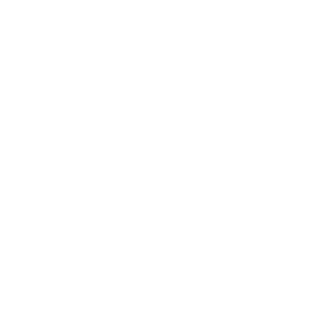 SURECO & PARTNERS