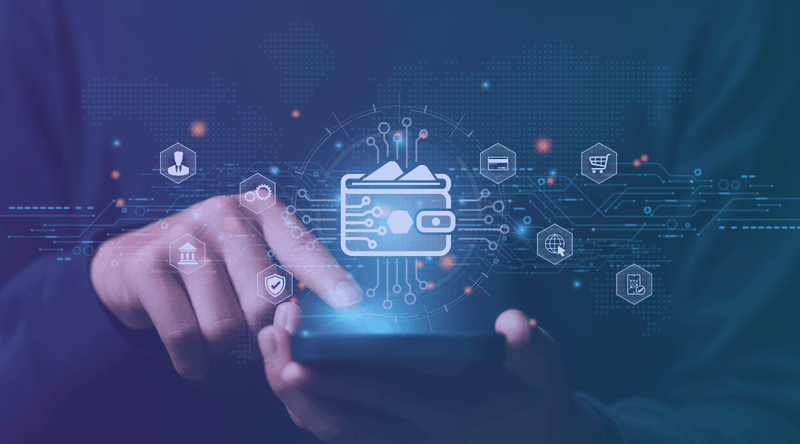 Inrupt launches Data Wallet for the next phase of the web