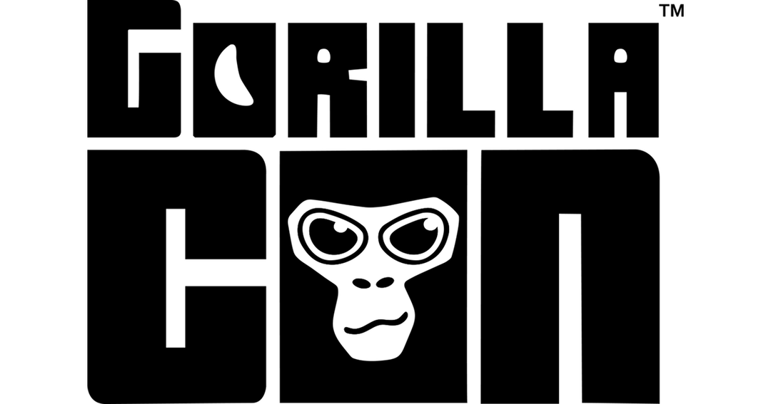 GorillaCon 2026 | Official Gorilla Tag Live Event at VidCon
