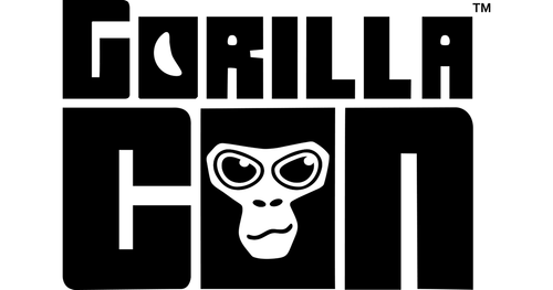 GorillaCon 2026 | Official Gorilla Tag Live Event at VidCon