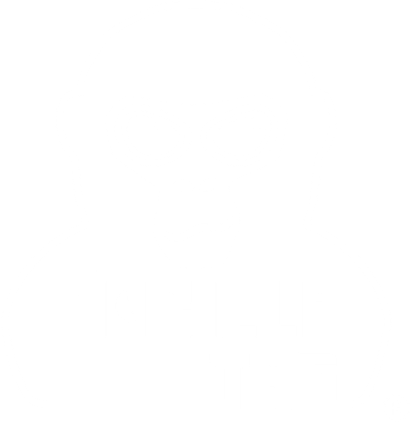 Gorilla Tag Press Kit | Media Assets & Brand Resources