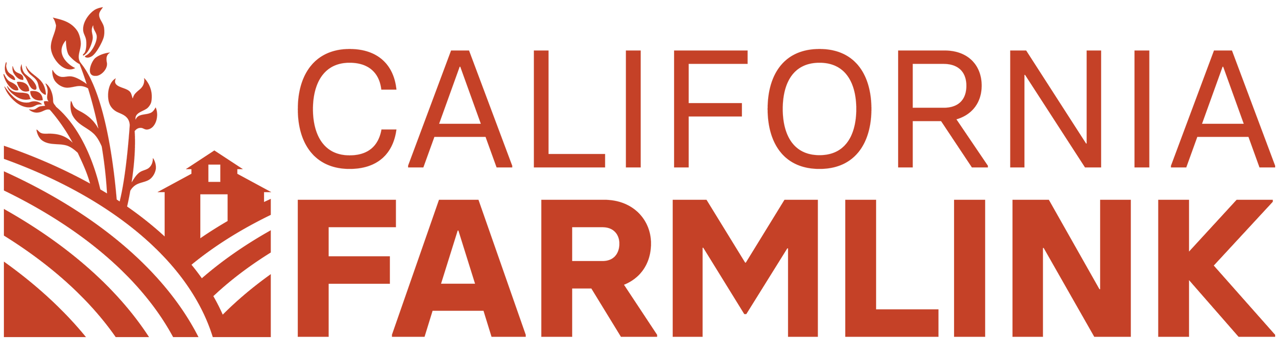 Find a Farm Training Program – FarmLink