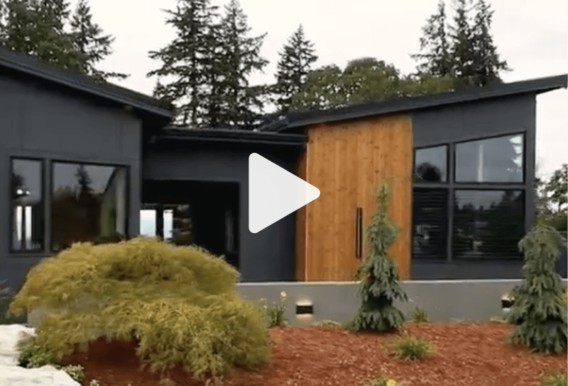 Digs | AI Software for Residential Home Builders
