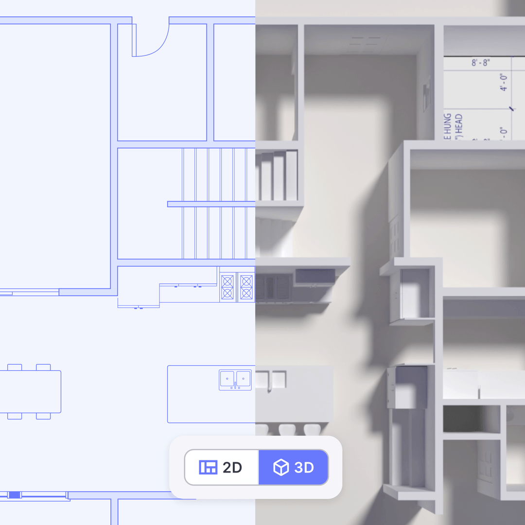 DigsCanvas – Interactive Markups & Real-Time Collaboration for Homebuilders
