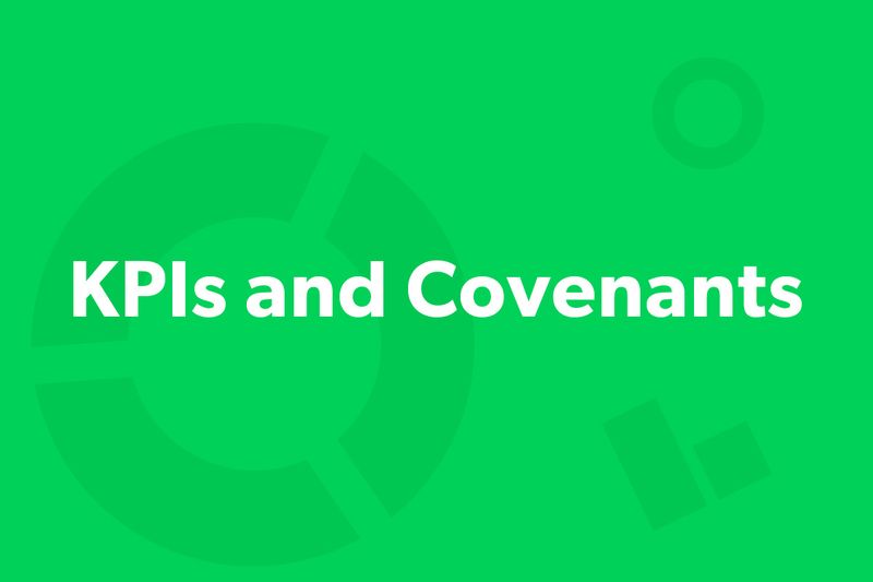 Spotlight Reporting Video Tutorials