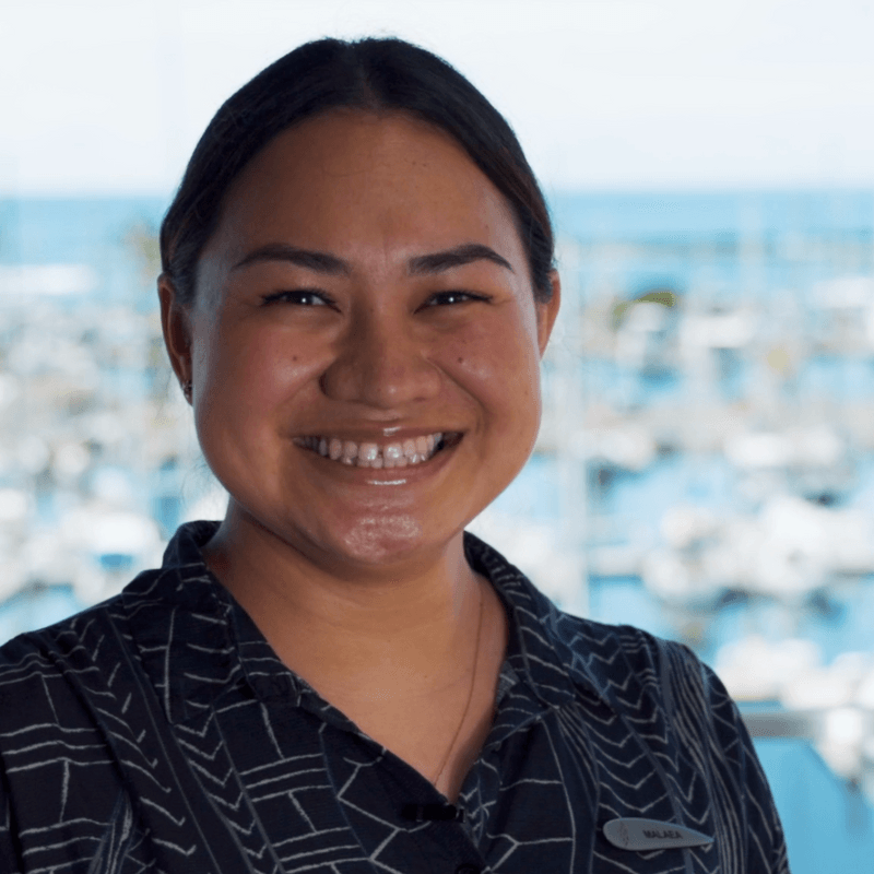 Careers - Prince Resorts Hawaii