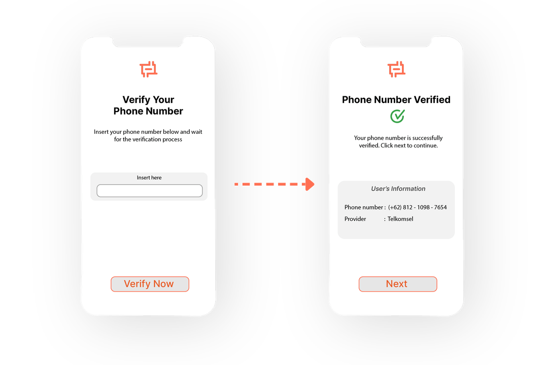 Brick - Preferred Open Finance API in Southeast Asia