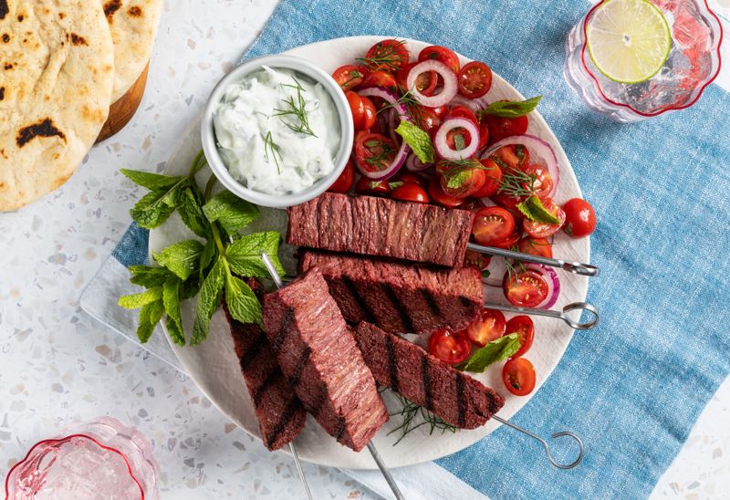 Our Products | Chunk Foods