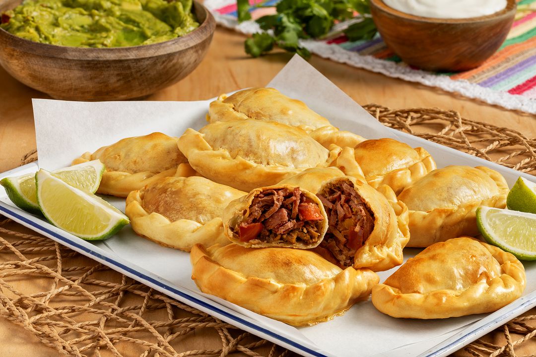 Our Products | Chunk Foods