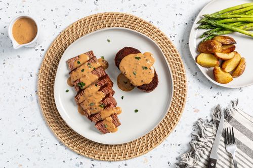 Our Products | Chunk Foods