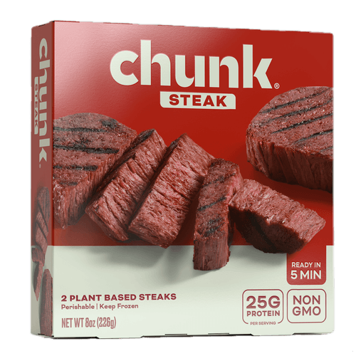 Our Products | Chunk Foods