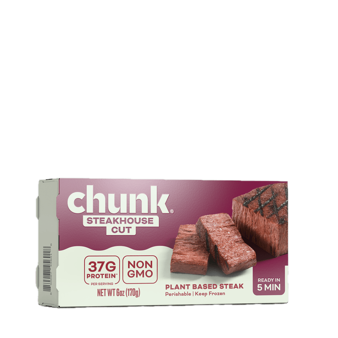 Our Products | Chunk Foods
