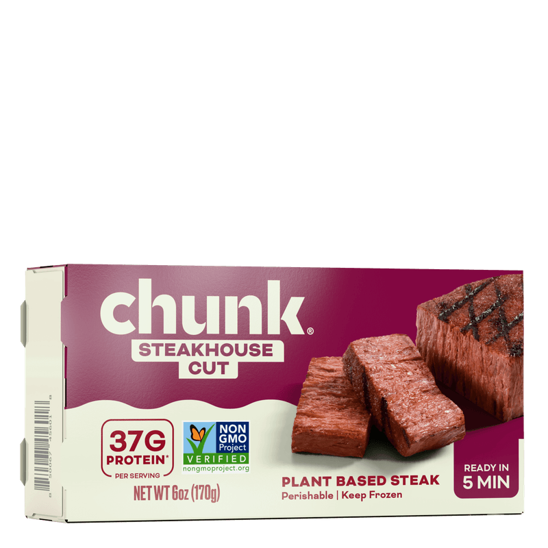 Find Us | Chunk Foods
