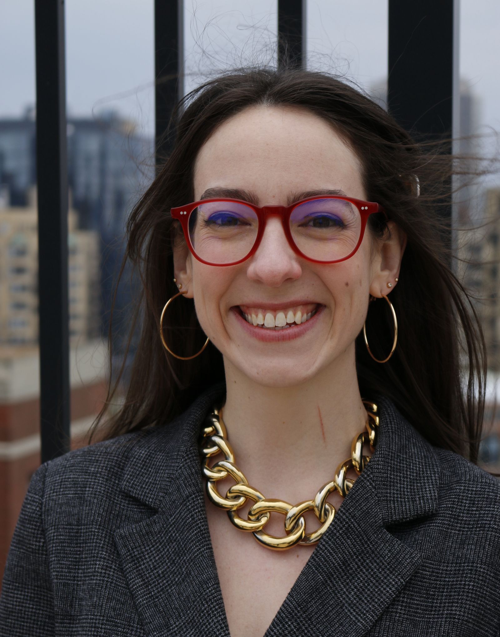 Lighting techniques every video creator should know