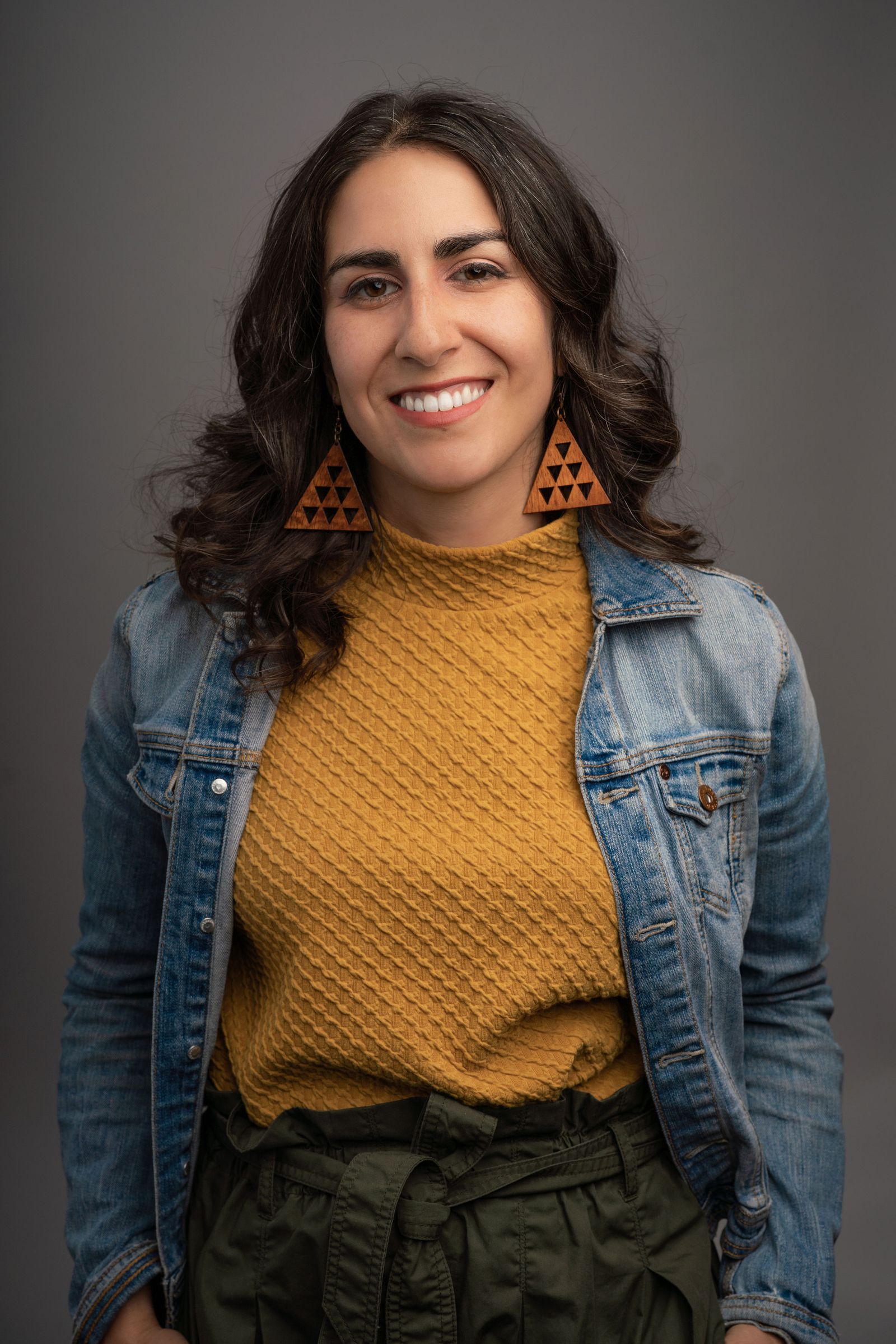 How to use trending TikTok sounds for more engagement