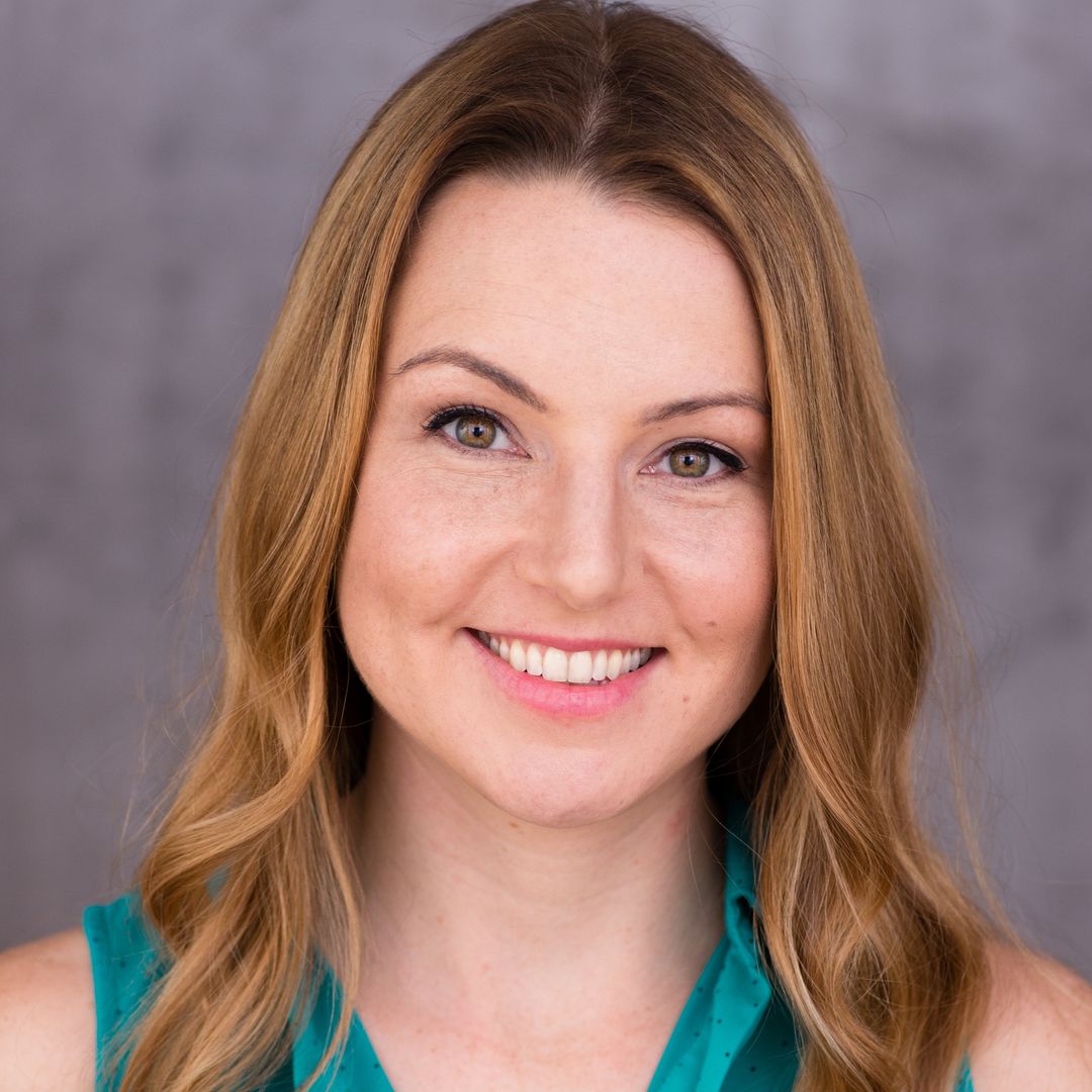 A Beginner’s Guide to Radio Ads: 4 Inspiring Examples