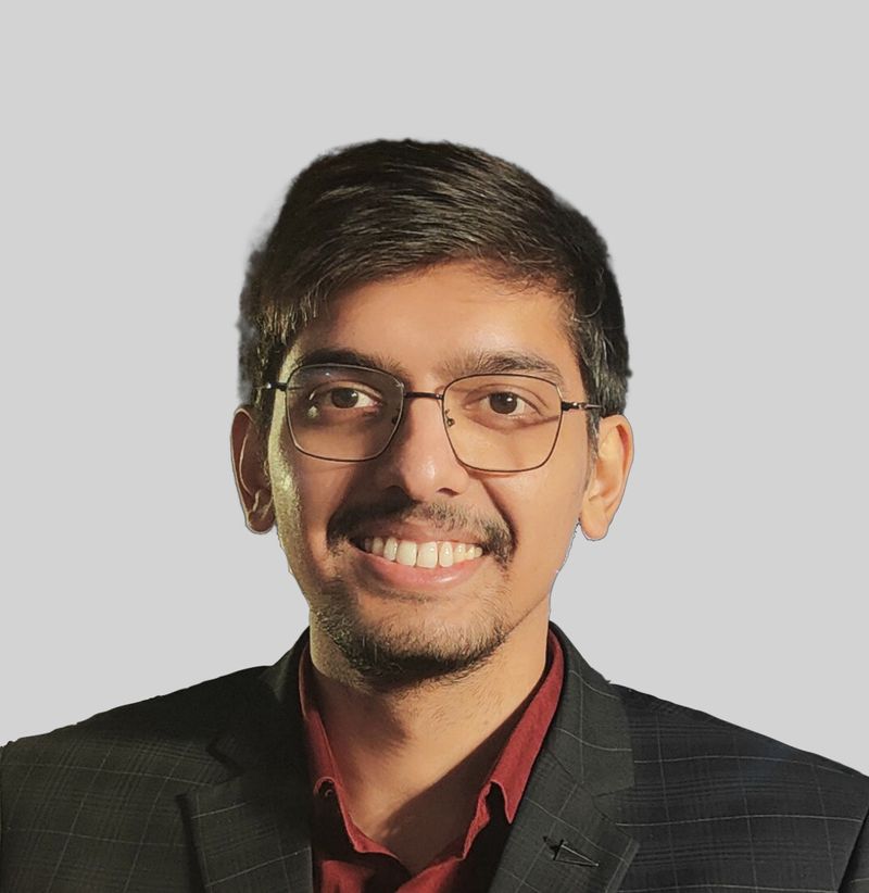 Best Time to Post on Social Media in 2024: Updated in 2025