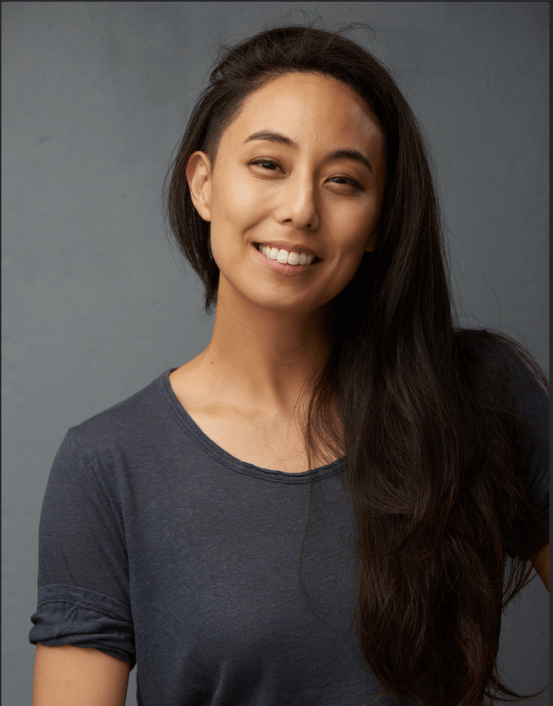 What Is 4K Resolution & How Do You Get It? A Complete Guide