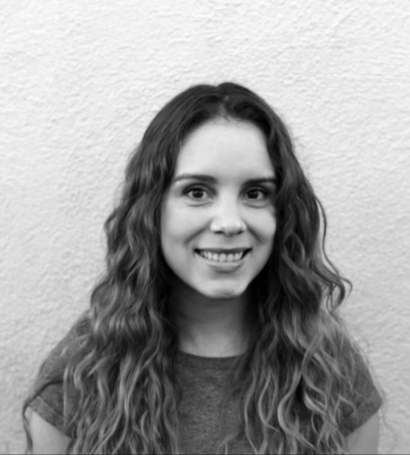 How to Record Discord Audio: 7 Quick & Easy Ways in 2025