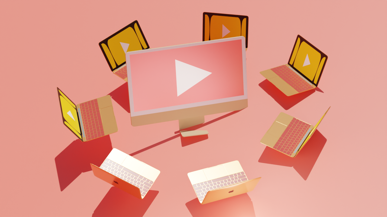 12 of the best YouTube channels, chosen by YouTubers