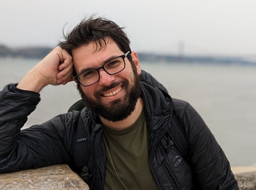 Tibees' Toby Hendy on Balancing Creativity with the Algorithm