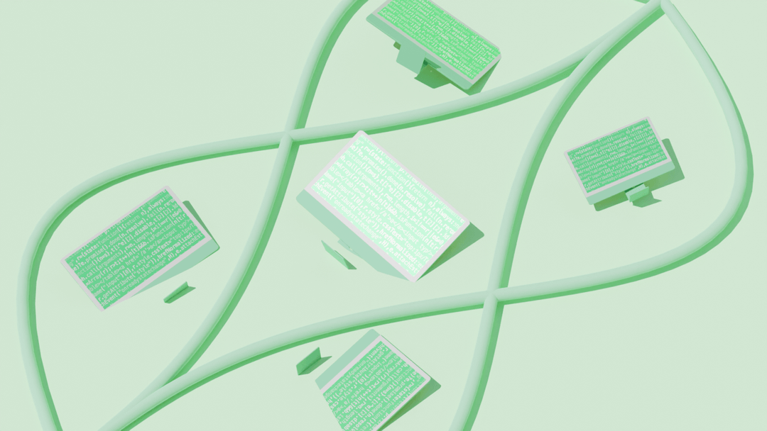 5 Advanced Prompts for ChatGPT to Boost Answers in 2025