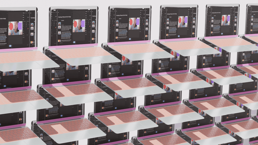 Add Music to Google Slides: A Step-by-Step Guide in 2026