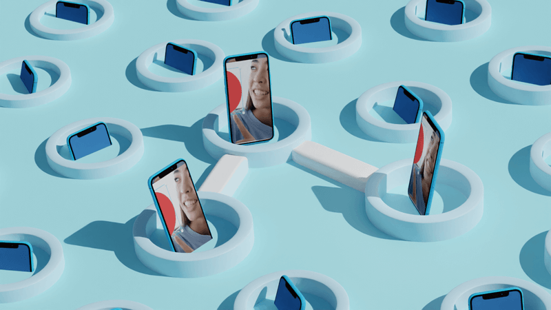 Why you should be promoting your podcast on LinkedIn — and how to do it ...