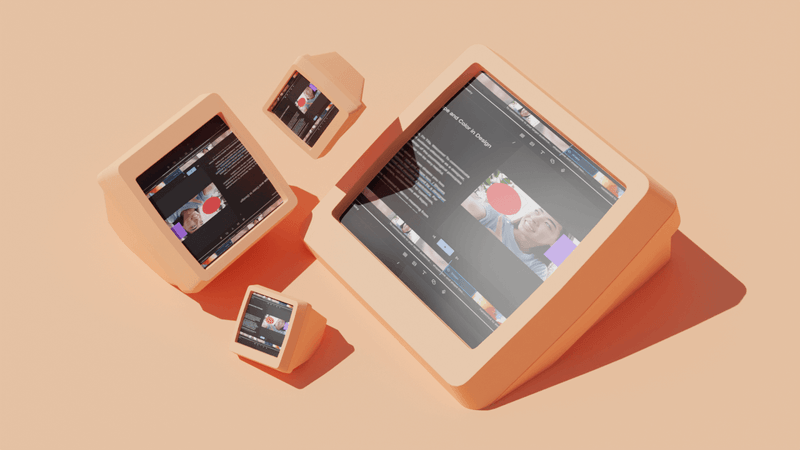 What is video advertising & how do you master it? 5 proven tips