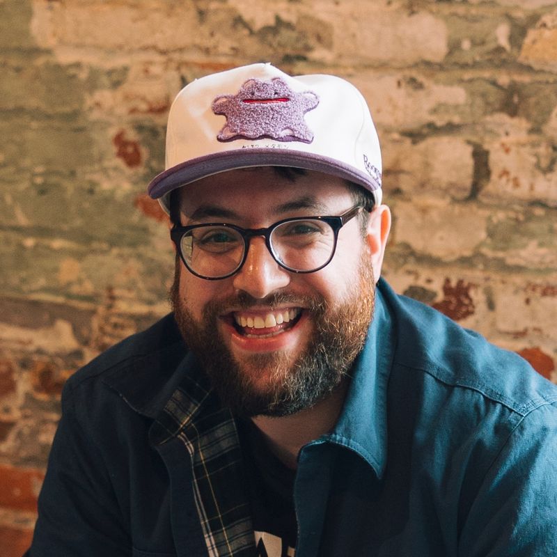 Podcast Interview Tips: Elevate Your Episodes in 2025