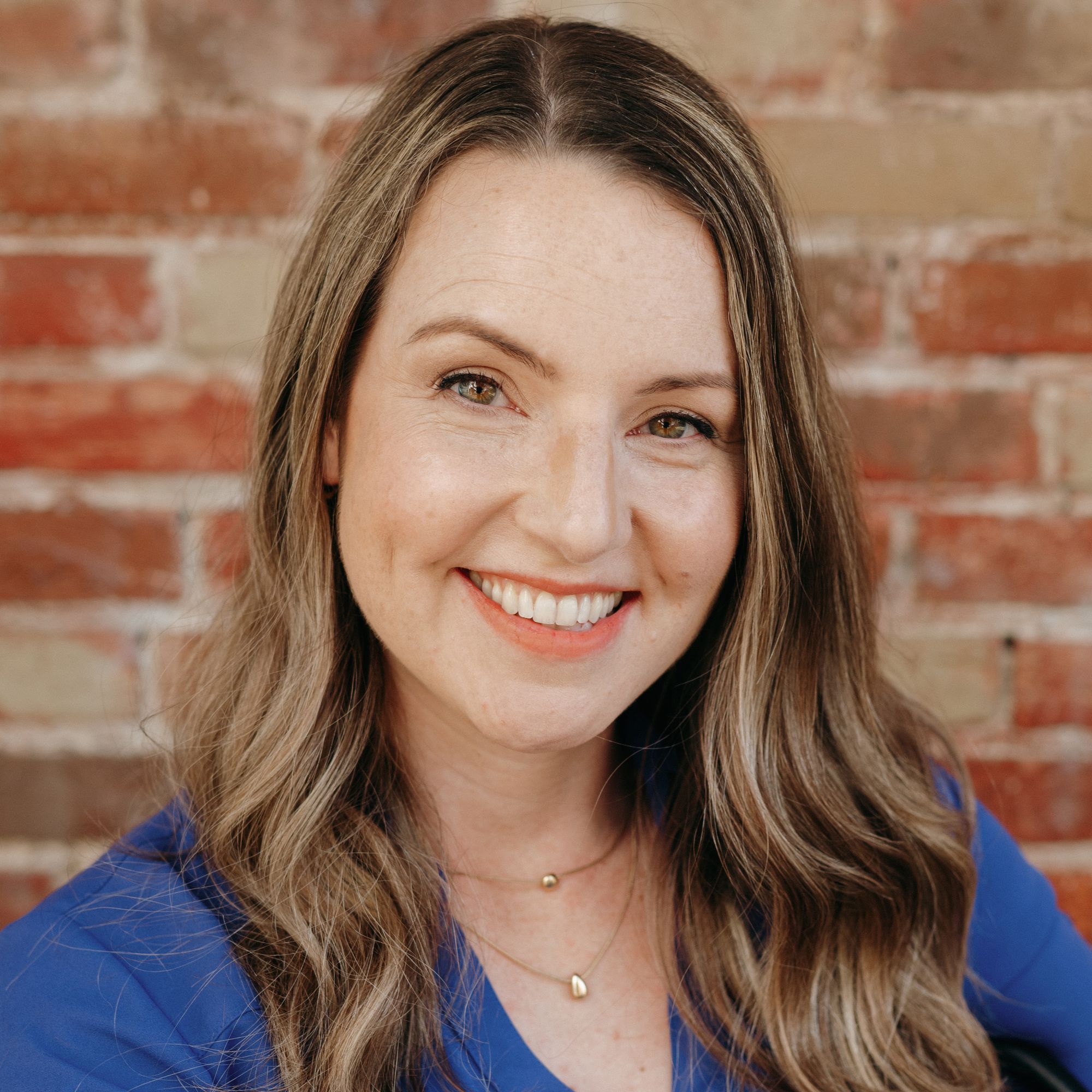 Podcast File Formats: Which Type Dominates in 2025