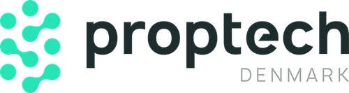 FileTrac | Claims Management System by Axon