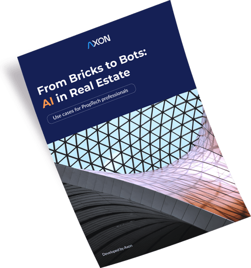 SAML Authentication Explained: How It Works and Why It Matters | Axon