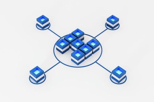 Building a RAG-powered Chatbot Case Study | Axon