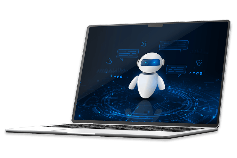 Building a RAG-powered Chatbot Case Study | Axon