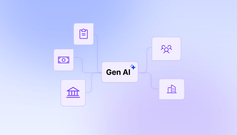 Millennials vs. Gen Z: Insights on Customer Service Needs