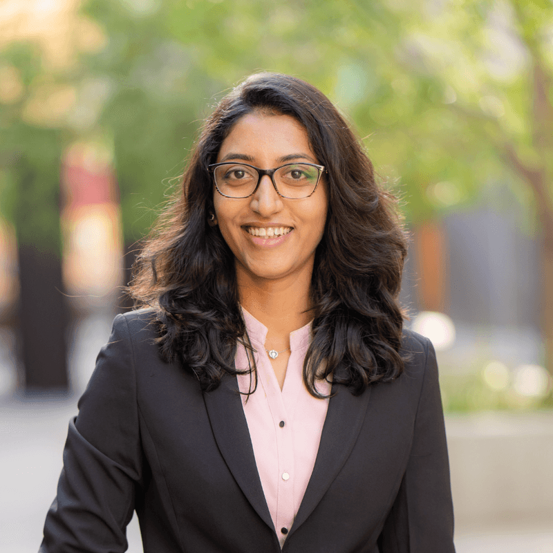 How to Build an AI Chatbot Using Python and NLP (With and Without Code)