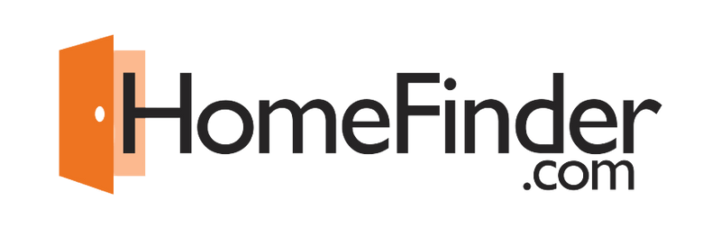 Bridge Homes Rentals | Our House, Your Home