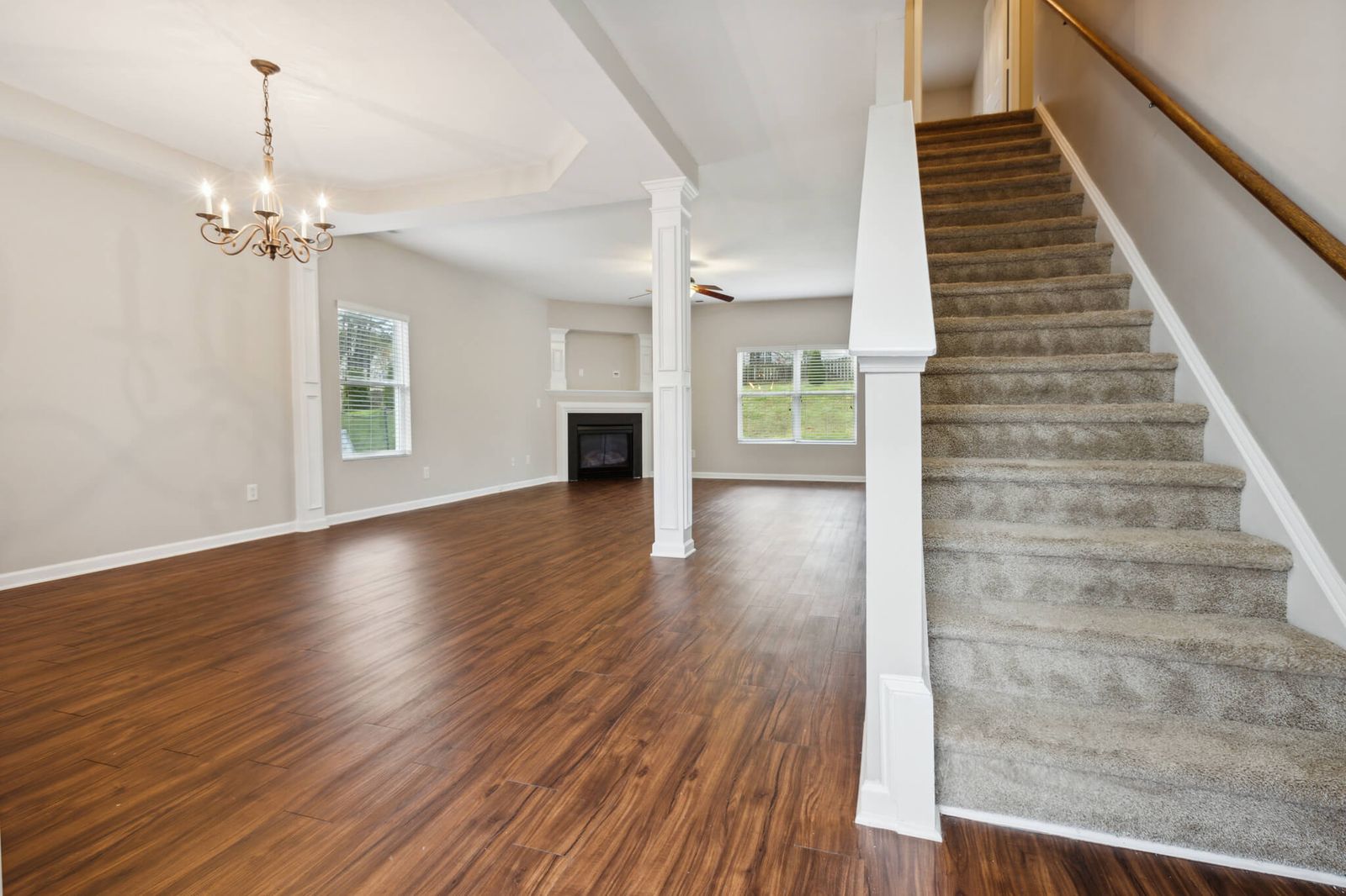 About Bridge Homes | A Better Rental Experience