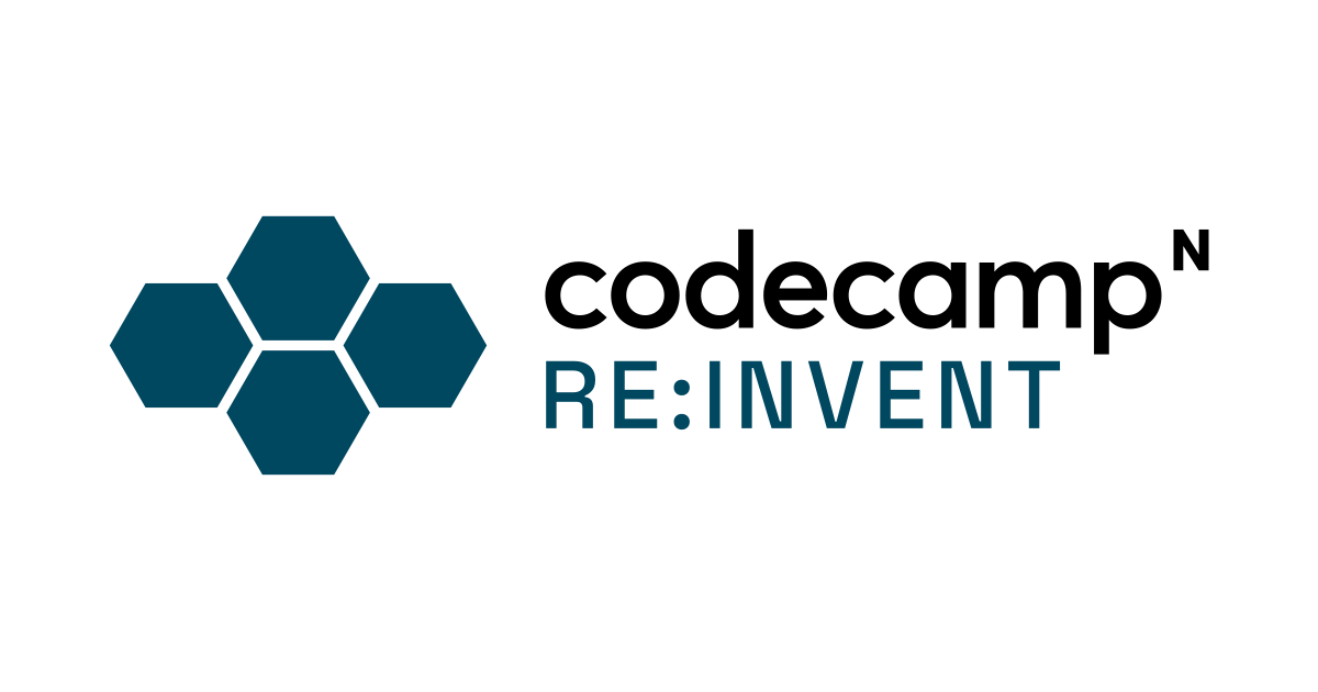 Home | Dein IT-Beratungs- und Umsetzungspartner in Nürnberg | CodeCamp:N