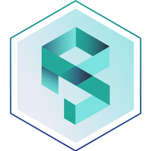 Guide to KEDA (Kubernetes Event-Driven Autoscaler) with an example