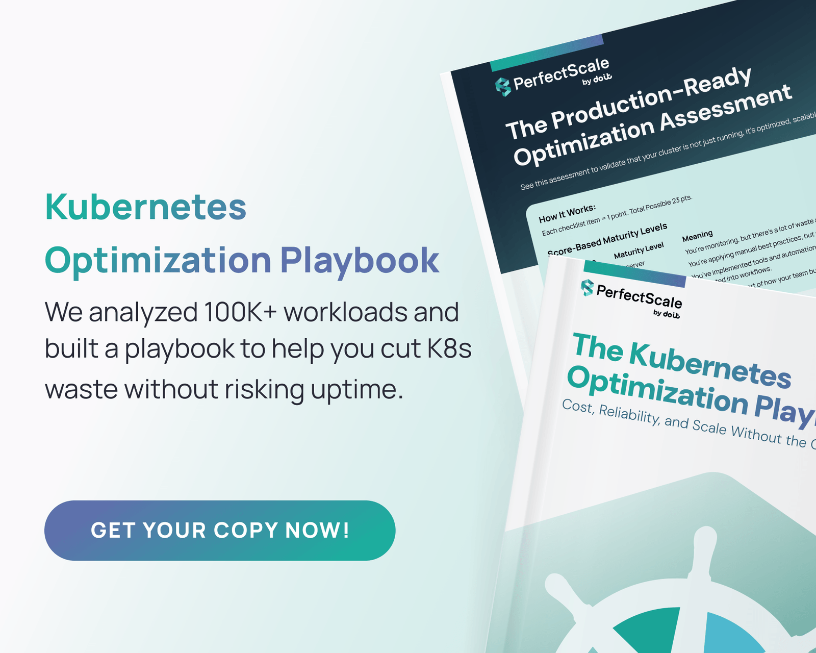 Kubernetes Horizontal Pod Autoscaler (HPA)