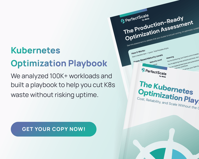 Kubernetes 1.36 Release: New Features, Beta & Stable Changes (April 2026)