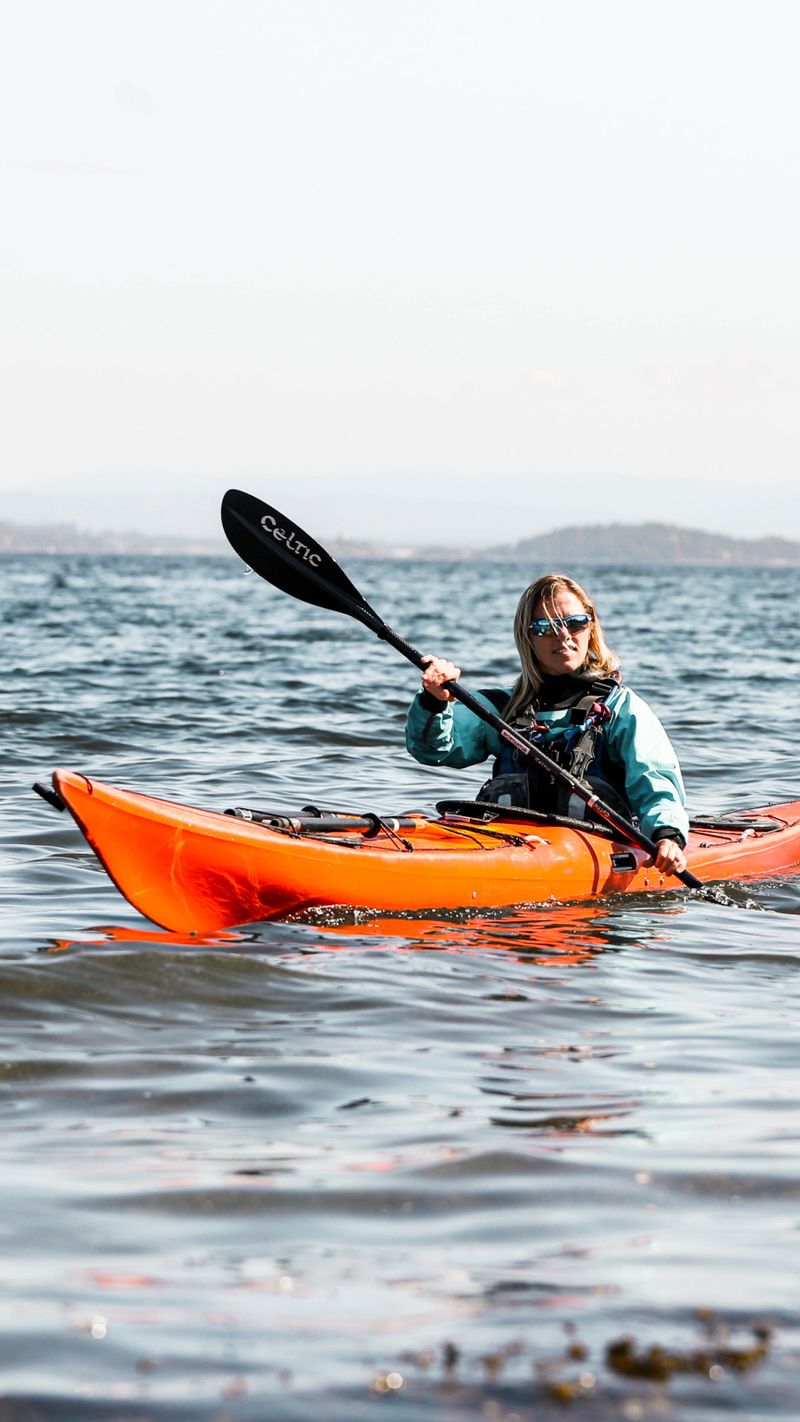 Bli medlem | Finn et medlemskap som passer deg | DNT