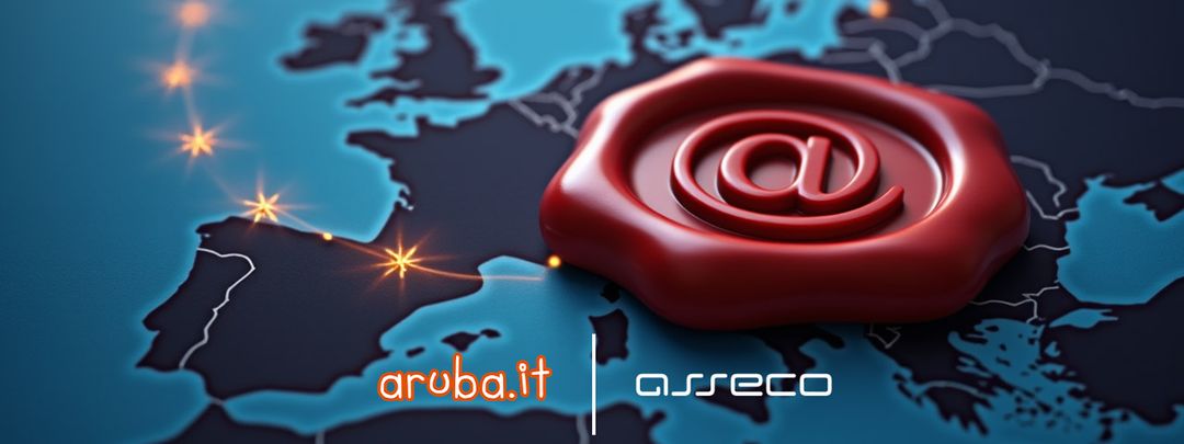 Żabka's franchisees submitted over 60,000 e-signatures via Asseco platform