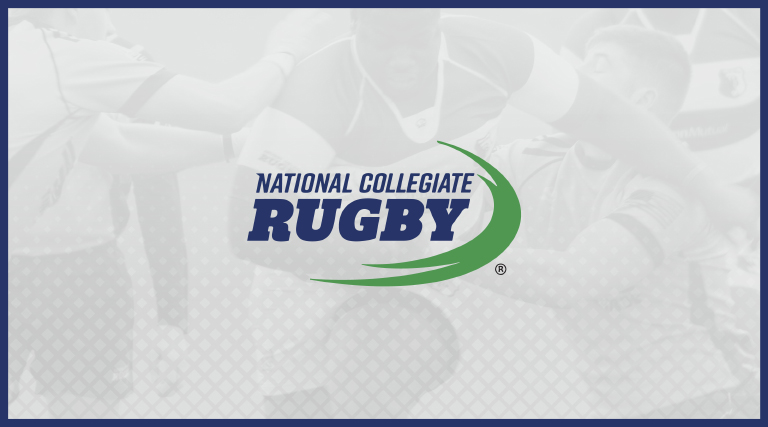 National Collegiate Rugby names 2021-22 Scholastic All Americans