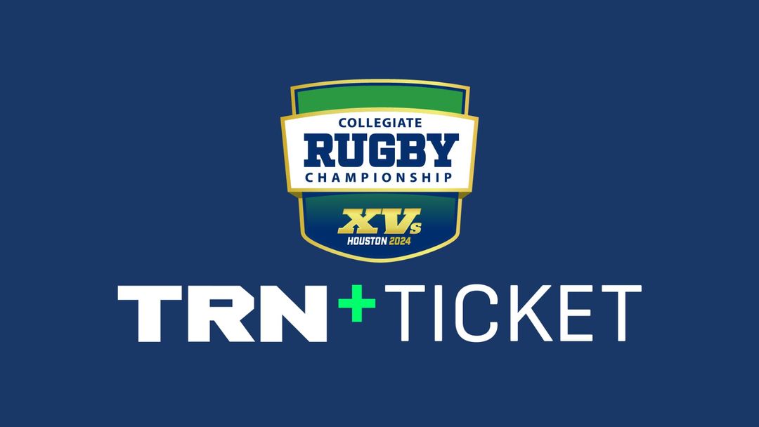 National Collegiate Rugby