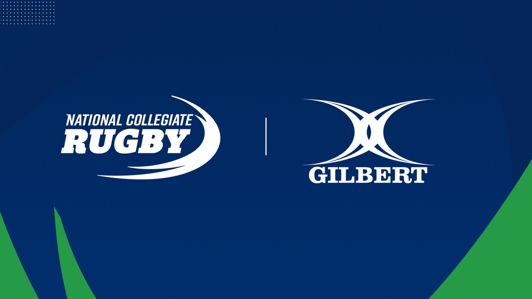National Collegiate Rugby