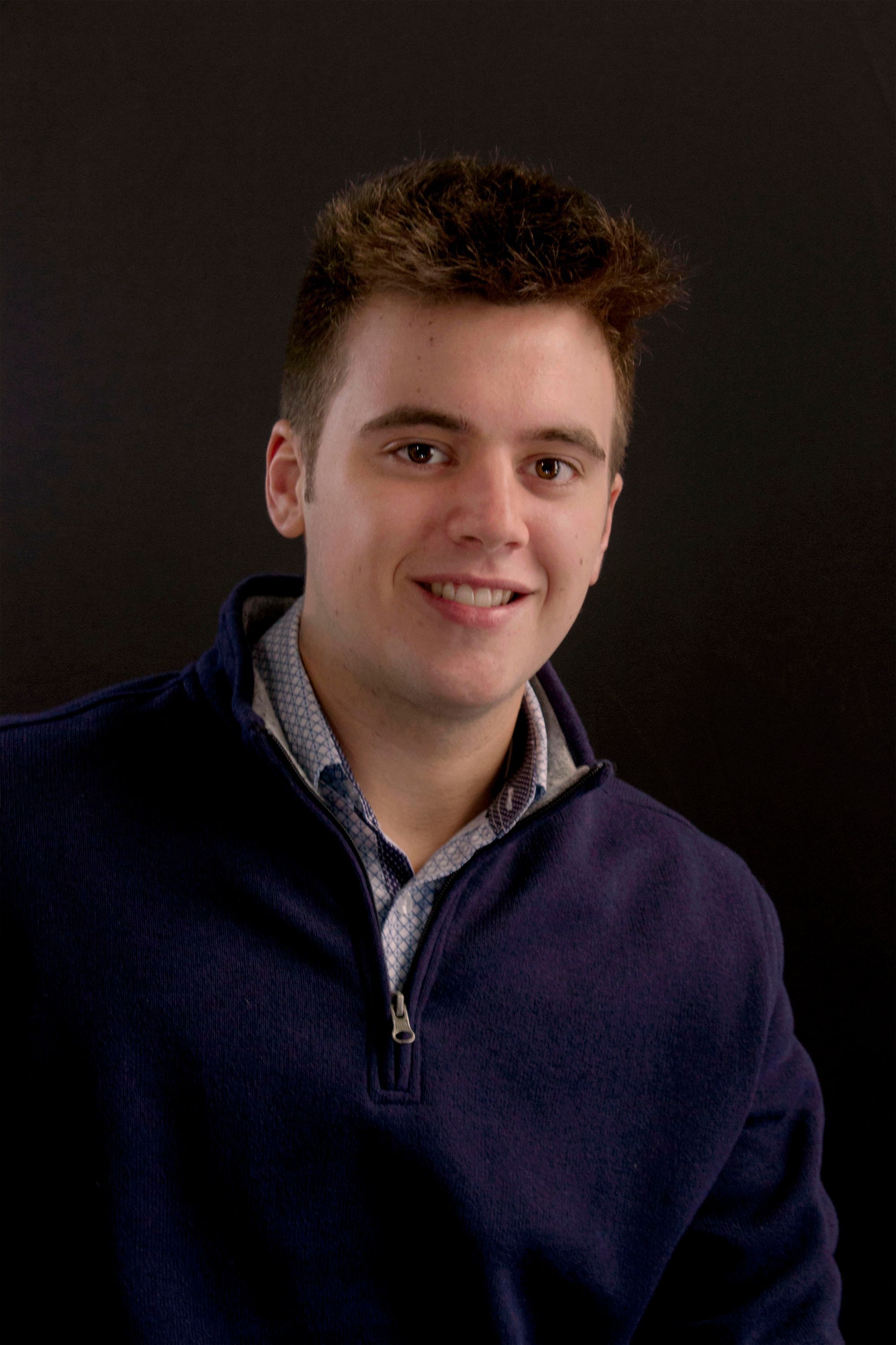 Meet The Team at Cornerstone Mortgage, LLC